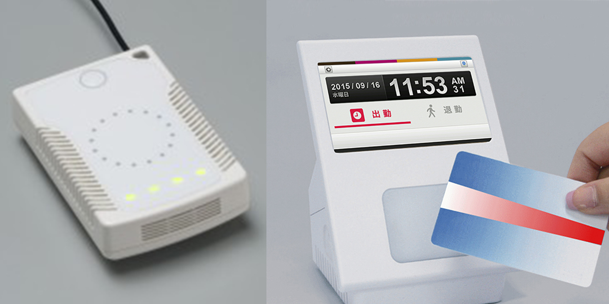 Chatwork 勤怠管理 | 労務リスクから会社を守るクラウド型勤怠管理システム